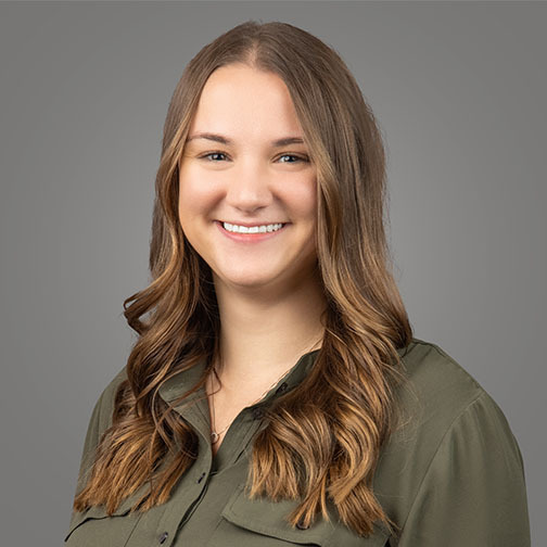 Lauren Collura | HR M&A Business Partner | Jericho, NY