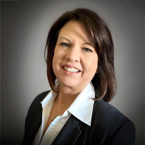 Lori Foor | Program Assignment Coordinator | Media, PA