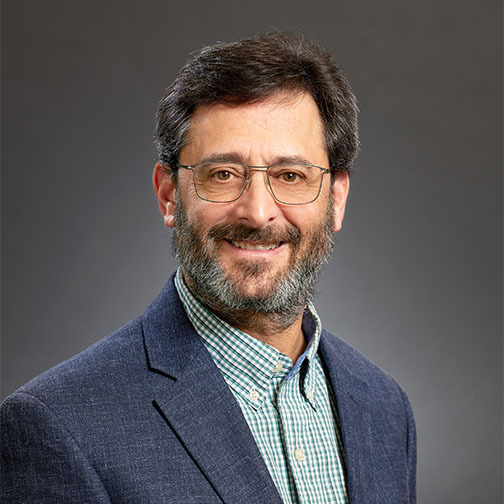 Marc Plisko, CIH | Certified Industrial Hygienist | Columbia, MD