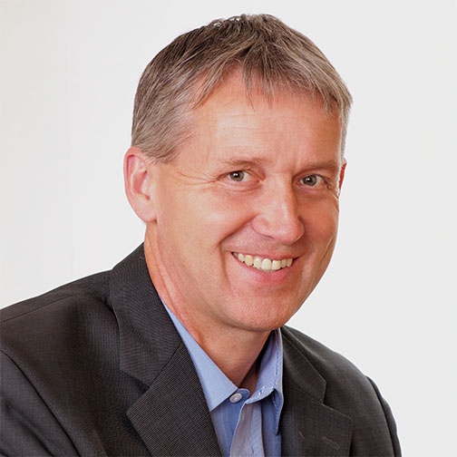 Mario Smolej | Senior Forensic Engineer | Oakville, ON