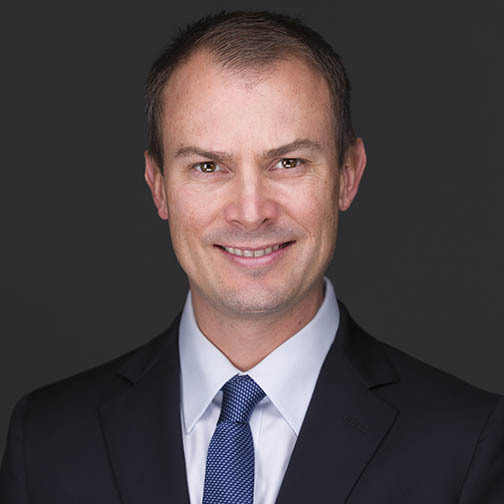 Mark Zajac, PE | Senior Engineer | Media, PA