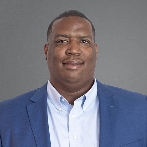 Martelle Burris | Senior Consultant | Murrieta, CA