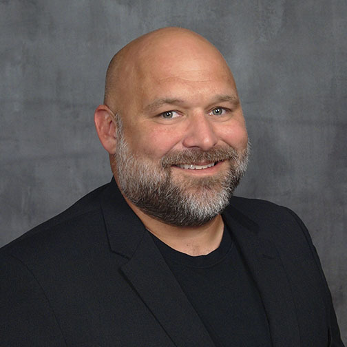 Matt Herndon | Director | Birmingham, AL