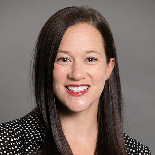 Megan Becker's Instagram, Twitter & Facebook on IDCrawl