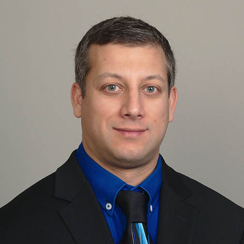 Michael Brinker, PE, CFEI, CVFI | Professional Engineer | Nashville,…