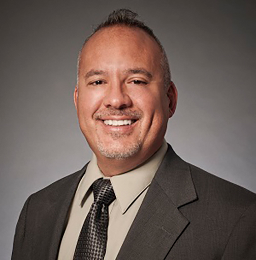 Michael Cornacchia | Building Construction Expert | Orlando, FL