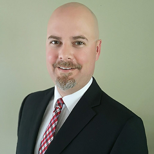 Mike Howard | Building Consultant | North Bay, Canada