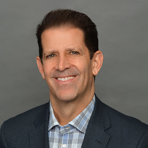 Mike Tomeo | Construction Disputes Expert | Newport Beach, CA