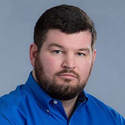 Nick Sommerfeld | Construction Consultant | Murrieta, CA