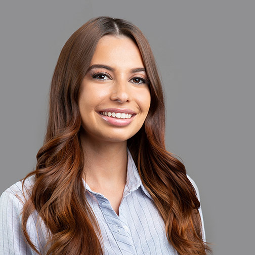 Nicole Rodriguez's Instagram, Twitter & Facebook on IDCrawl