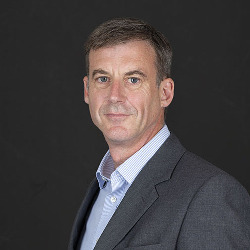 Peter Pender-Cudlip | Global Investigations | London, UK | J.S. Held