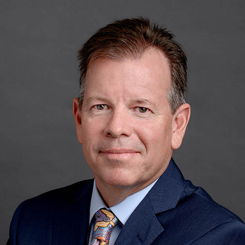 Phil Rossow, CFEI, CVFI | Accident Reconstruction | Palm Beach…