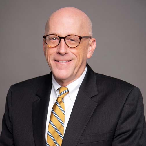 Don Raulerson | Financial Investigations | Alpharetta, GA