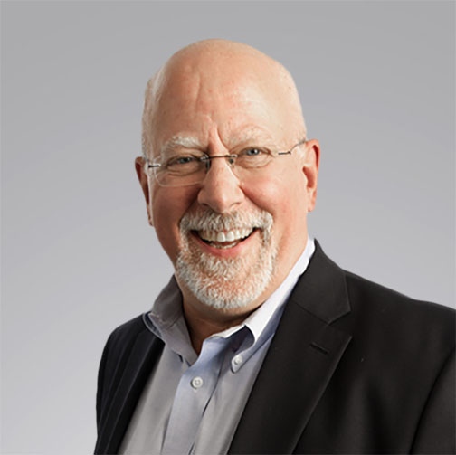 Richard J. Szekelyi, CPA, CPT | Managing Director | Cleveland, OH