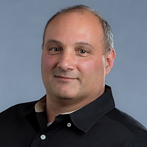 Rob Strano | Building Consultant | Hackensack, NJ