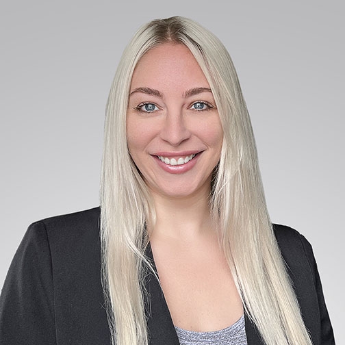 Sarah Cavanaugh | Director | Orlando, FL