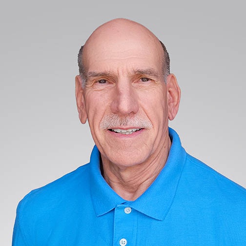 Scott Demarest | Senior Analyst | Media, PA