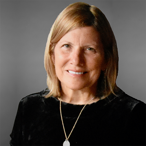 Shannon Rusnak, CPA | Forensic Accountant | Houston, TX