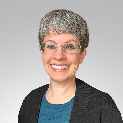 Stacey L. Miller | Administrative Analyst | Chadds Ford, PA