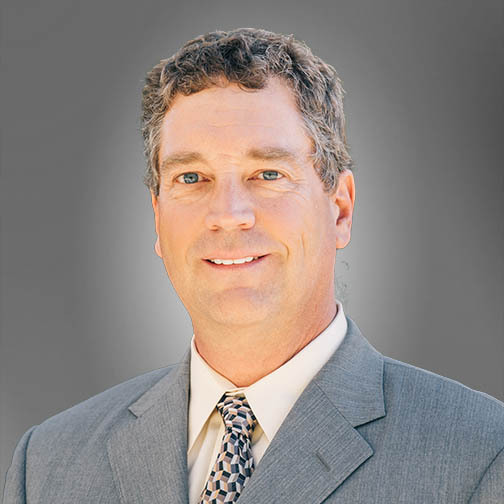 Steve Mitchell, PhD, PE | Forensic Engineer | Orlando, FL