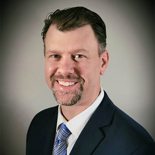 Thomas Levengood | Director | Pittsburgh, PA