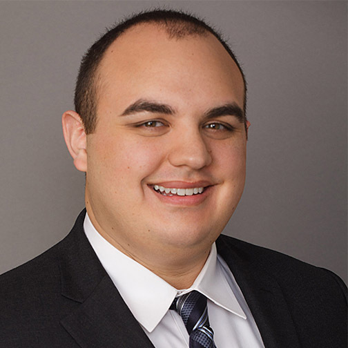 Tom Munson's Instagram, Twitter & Facebook on IDCrawl