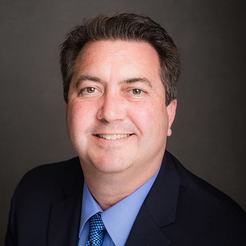 Travis Roeder's Instagram, Twitter & Facebook on IDCrawl