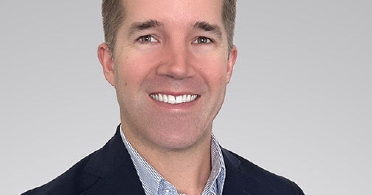 Adam Isaacson | Professional Engineer | Redmond, WA