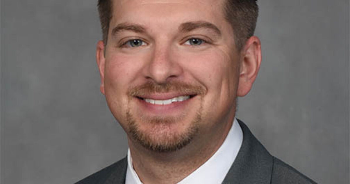 Alexander Kocher | Construction Consultant | Cincinnati, OH