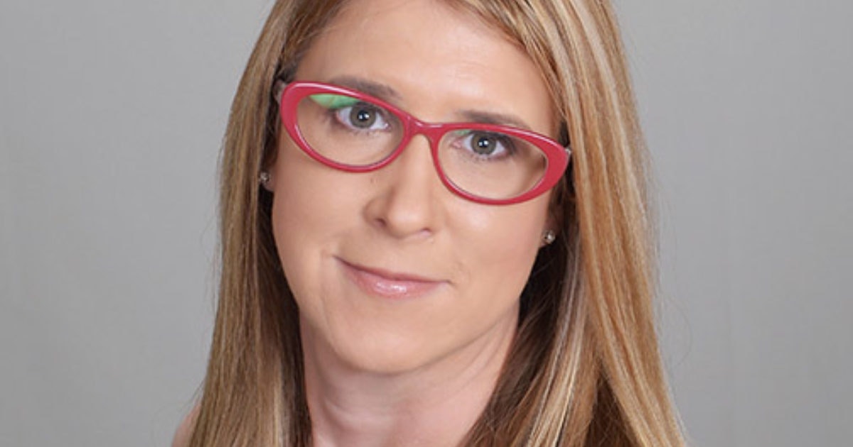 Allison Stock, PhD | Toxicologist | New Orleans, LA