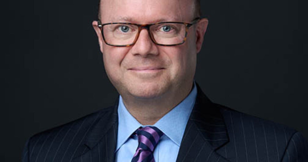 Andrew H. Short | Managing Director | Phoenix, AZ