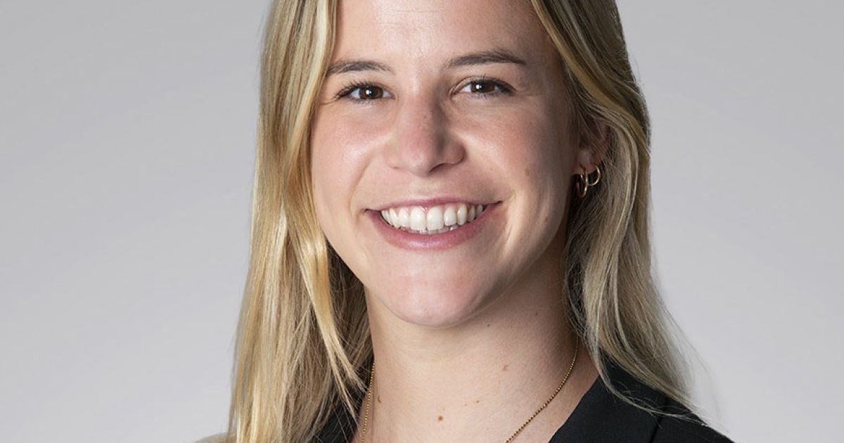 Anna Trolio, CPA | Consultant | Haddon Township, NJ