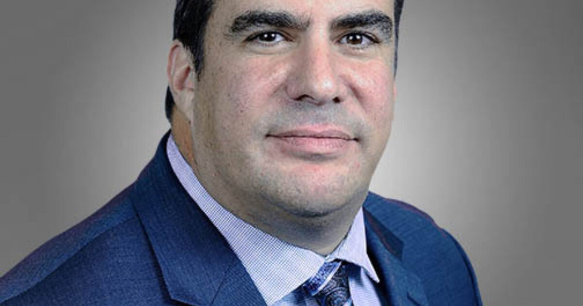 Artie R Rastelli III | Environmental Scientist | Hoboken, NJ