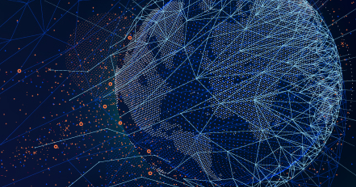 Asset Misappropriation Scheme