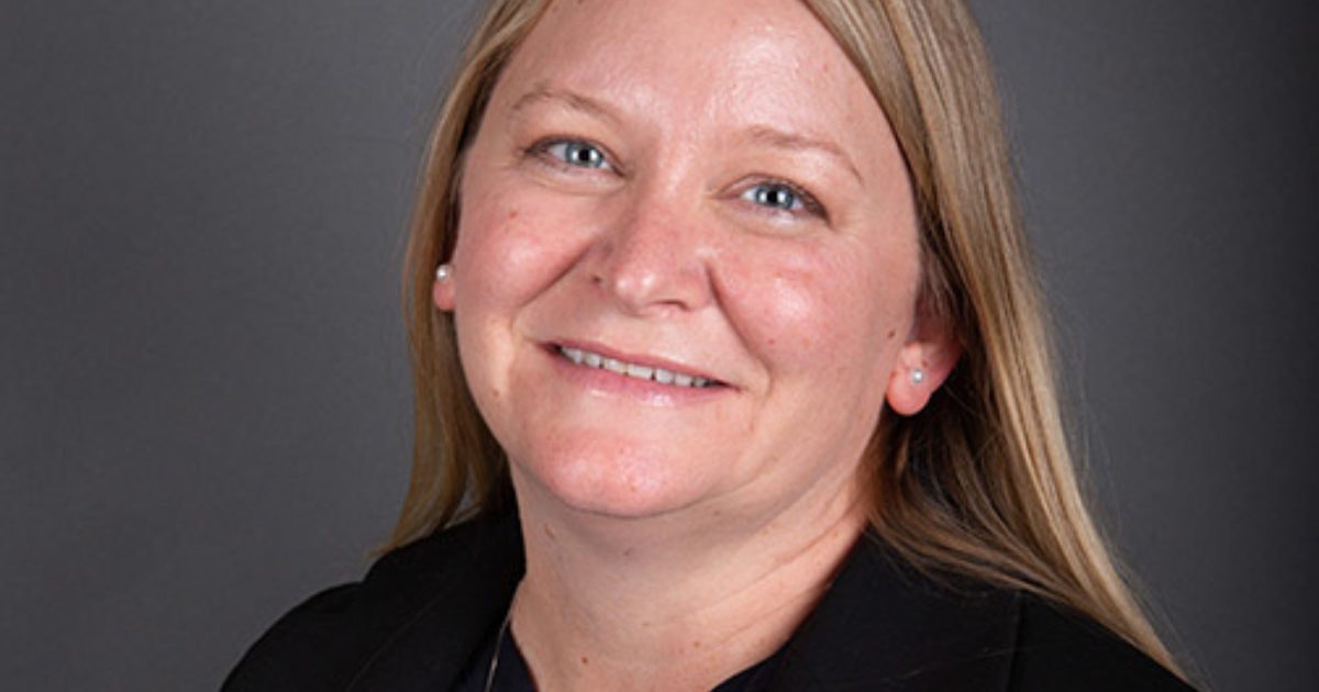 Brandy Ungar, CPA | Vice President | Phoenix, AZ