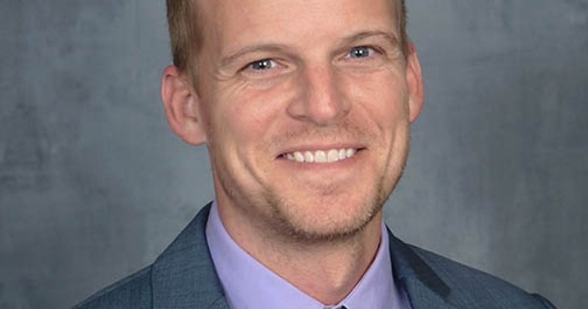 Brian Moran | Director | Downers Grove, IL