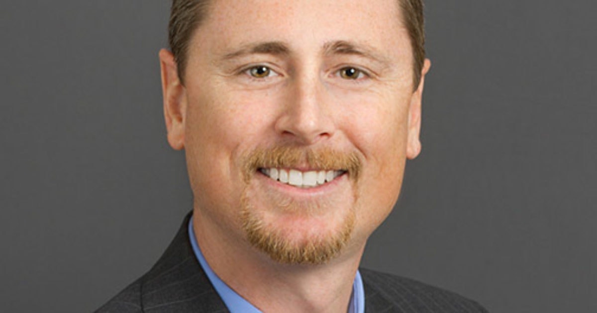 Bryan Bonnville, PE | Forensic Engineer | Newport Beach, CA