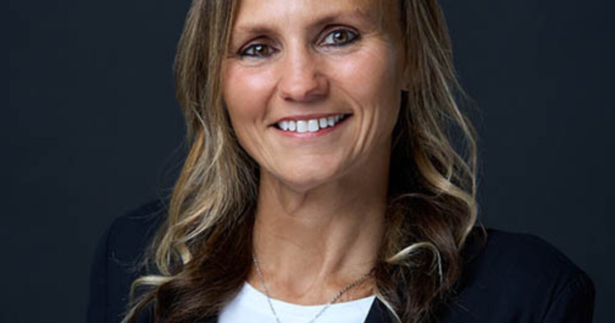 Carla Rietz | Executive Assistant | Phoenix, AZ