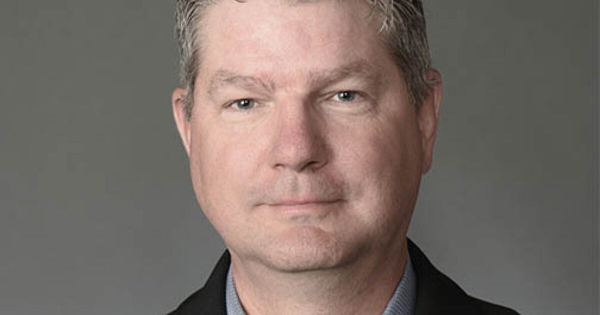 Chad Lambert | Building Consultant | Ottawa, ON