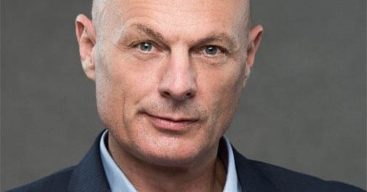 Chris Dean | Delay Analysis Expert | Dubai, UAE