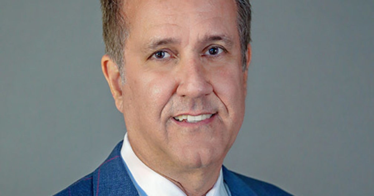 Christopher Money, CPA | Certified Fraud Examiner | Newport Beach, CA