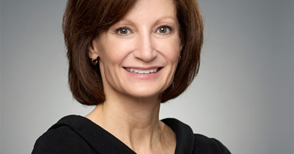 Cindy Andresen, ASA | Vice President | Phoenix, AZ