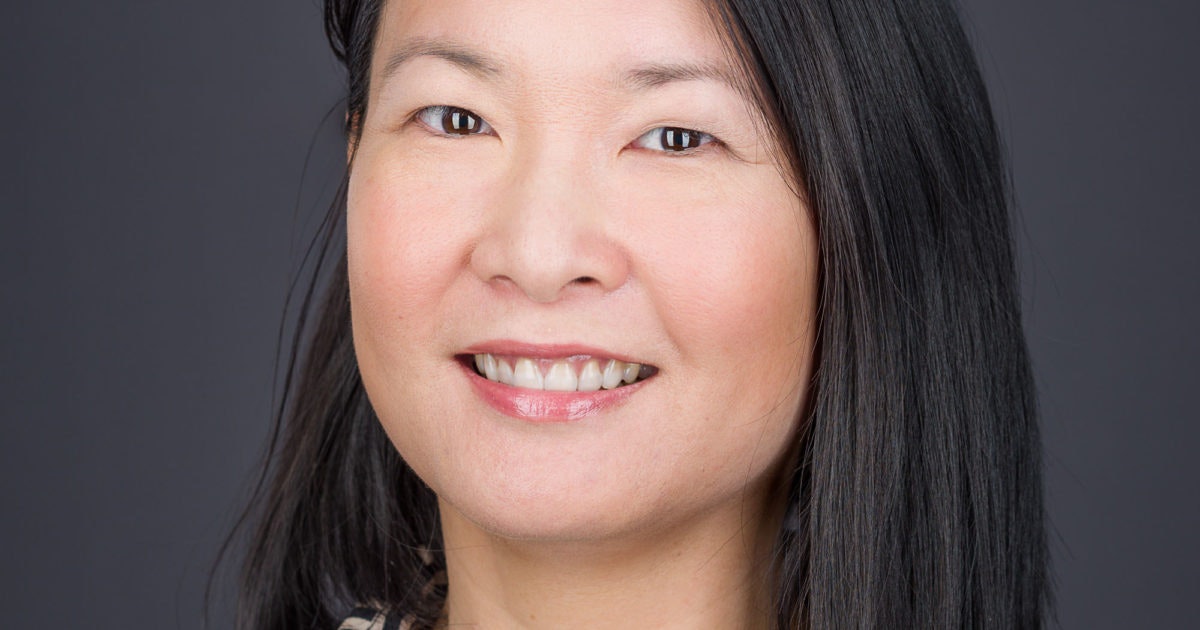 Clara Chan's Instagram, Twitter & Facebook on IDCrawl