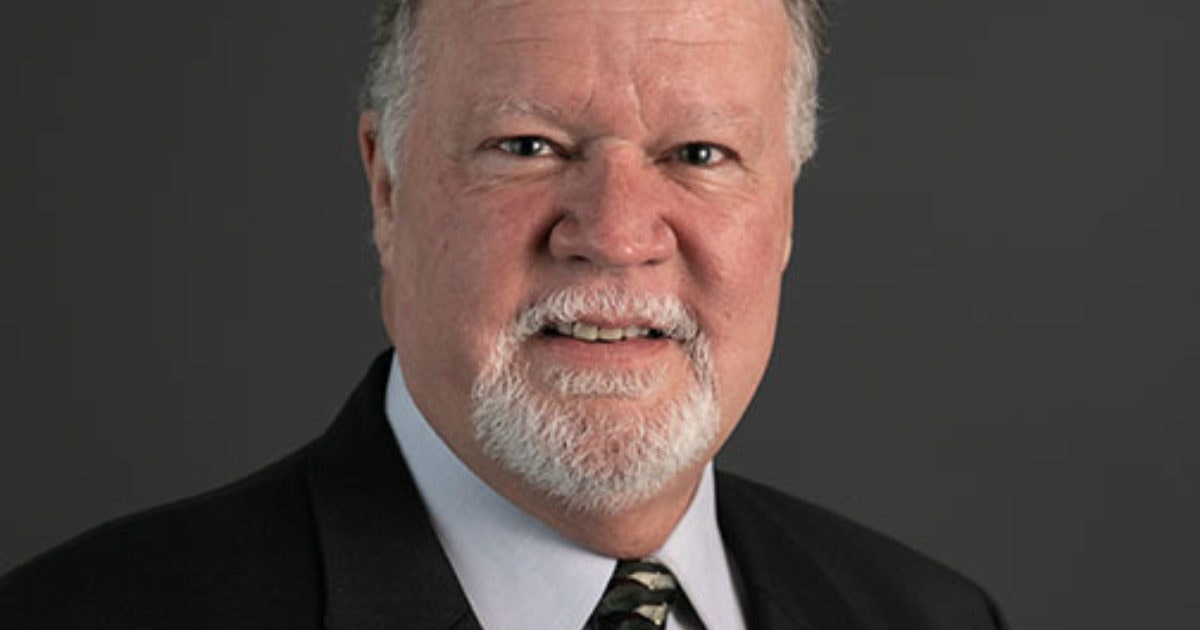 David Montague, PE | Professional Engineer | Cordova, TN