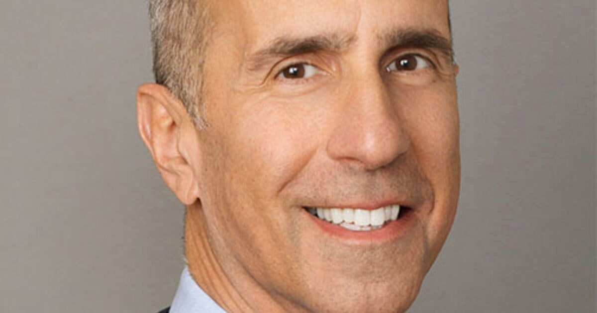 David Weiner, MBA | Damage Claims Expert | Los Angeles, CA
