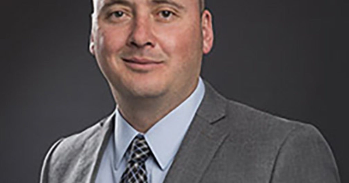 Eric Campion | Assistant Vice President | Mount Joy, PA | J.S. Held