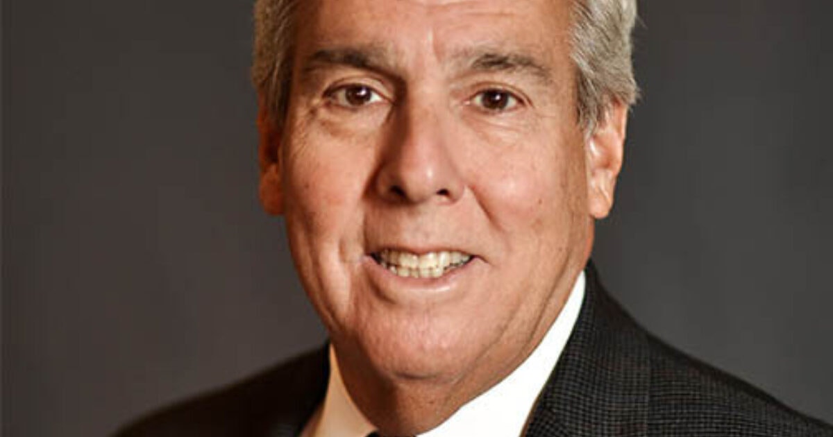 Eric Siber | Global Investigations | Palatine, IL