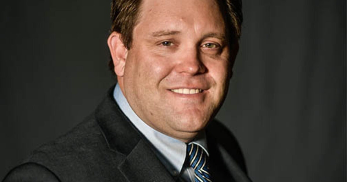 Erik Weber | Project Manager | Summit, NJ