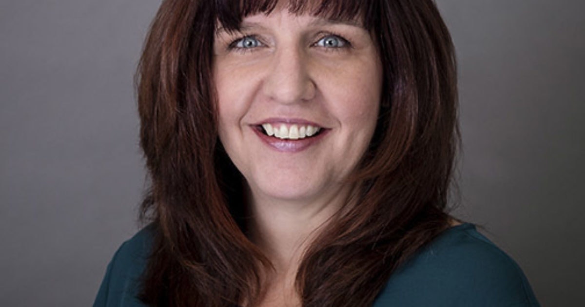 Erin Serniak | Building Consulting Operations Administrator