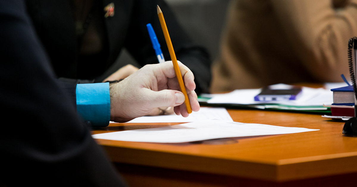 Failed Life Insurance Company Liquidation